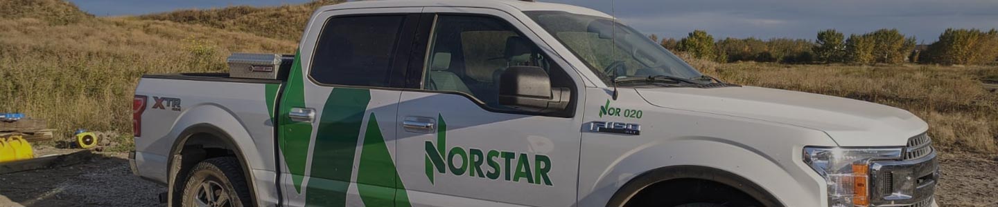 Contact Us | Edmonton, AB | Norstar Industries Ltd